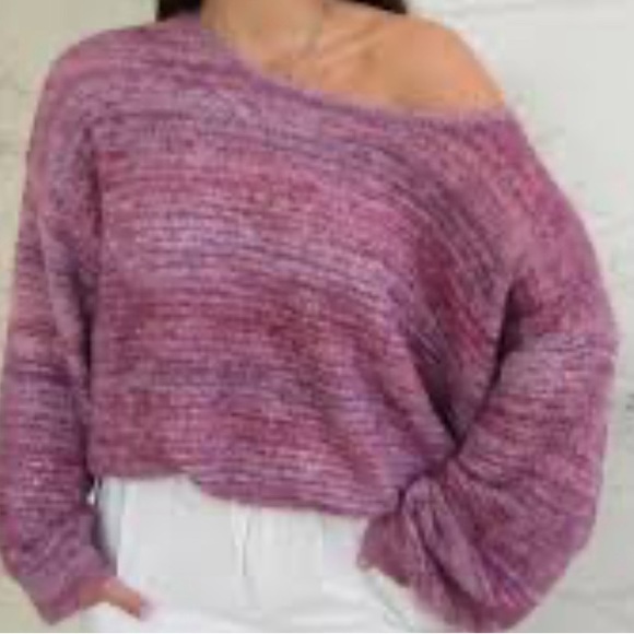 Knox Rose | Sweaters | Nwts Knox Rose Super Soft Beautiful Spring ...